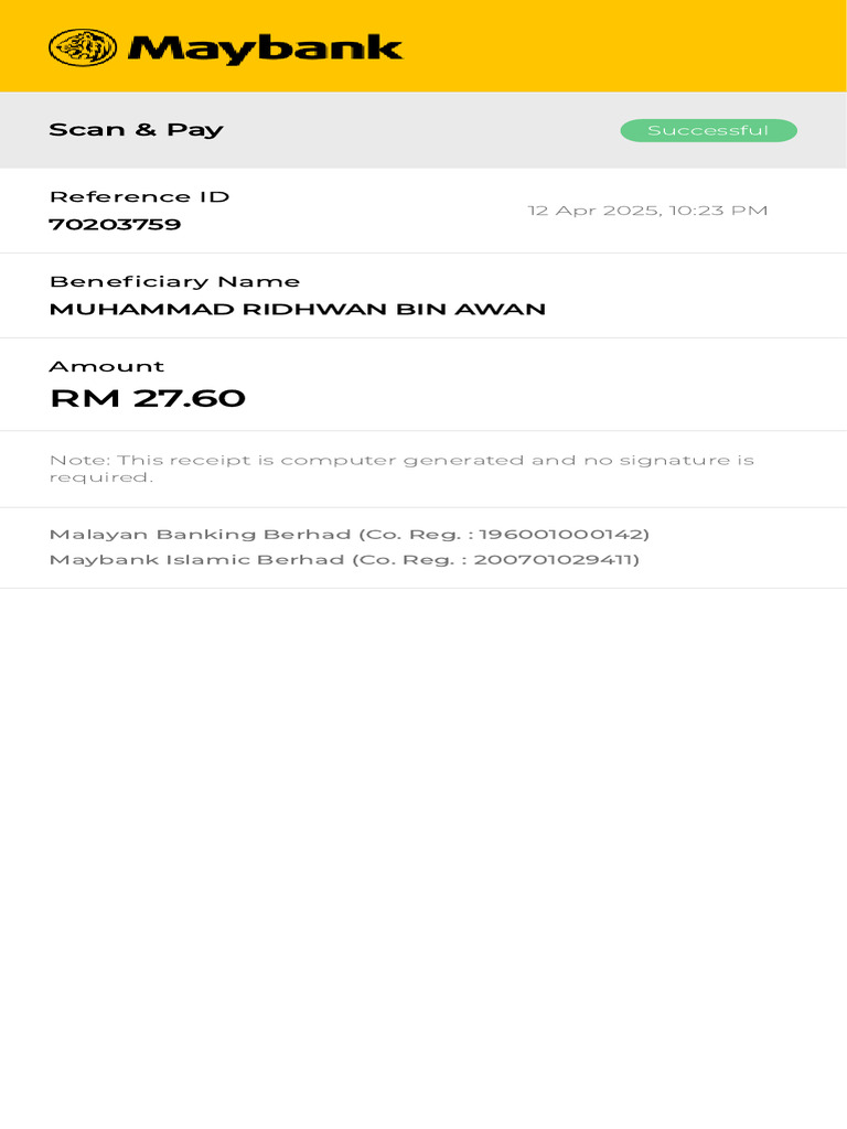 M2U_20250412_2223 | PDF