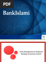 eBanker Pro: Corporate Banking FAQ | PDF | Cyberwarfare | Security