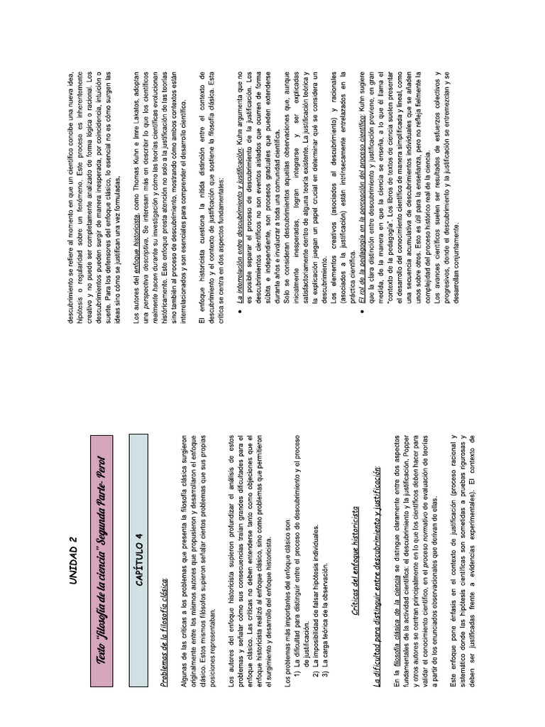 Ipc 4 A 12 | PDF