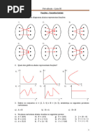 Fórmulas do Arco Duplo na Trigonometria | PDF | Trigonometria | Matemática
