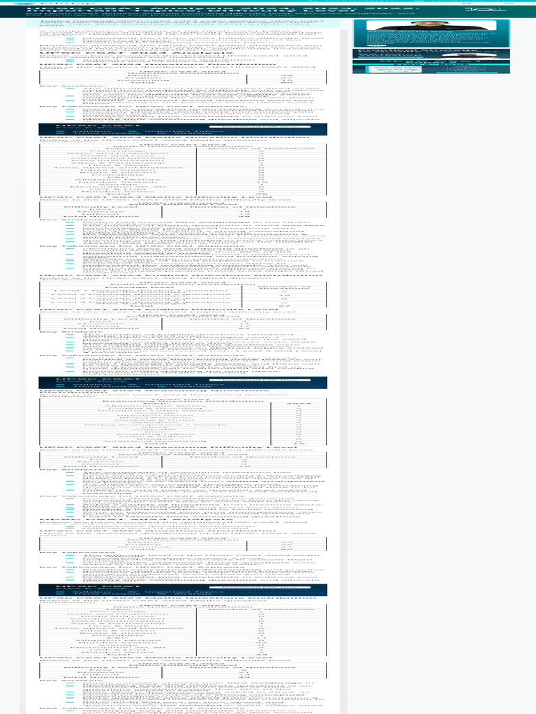 UPSC CSAT Analysis 2024, 2023, 2022 Important Topics, Difficulty Level ...