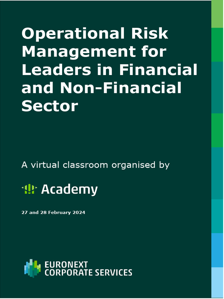 Download the Brochure 1707293681 | PDF | Risk | Invoice