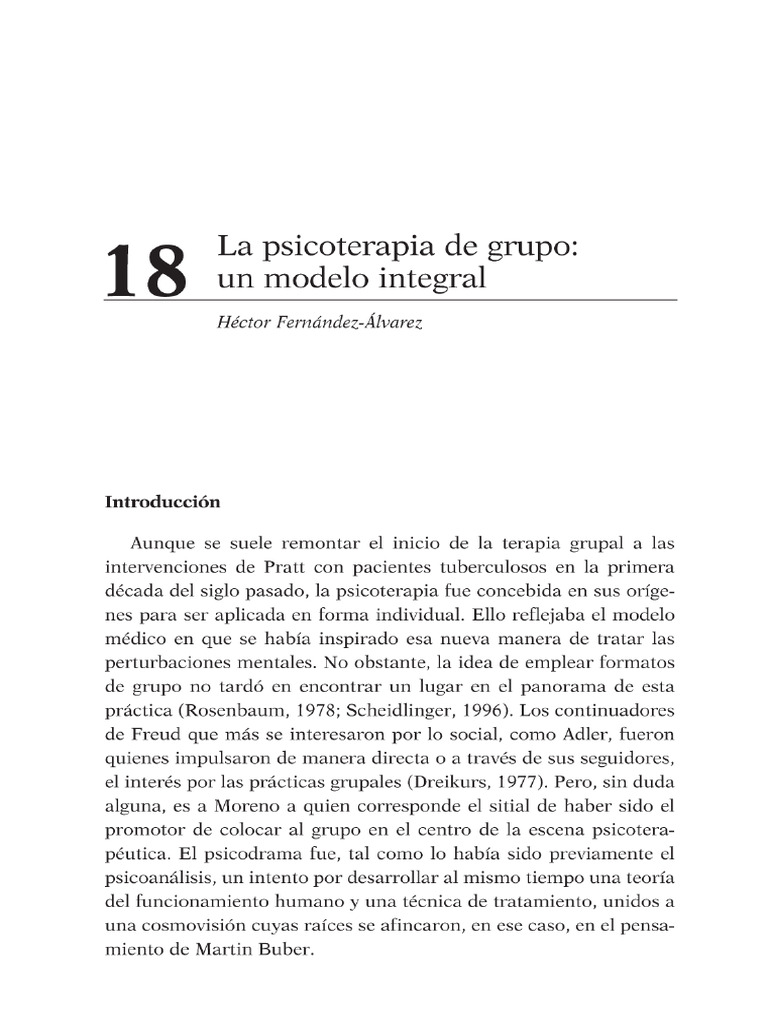 594 a 612 | PDF