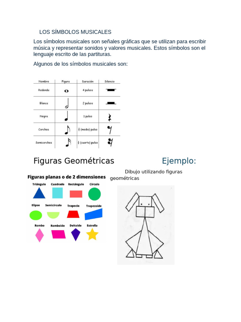 TEMAS DE ESTUDIO 3ro Primaria | PDF