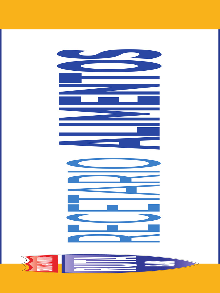 Lomos Carpetas | PDF