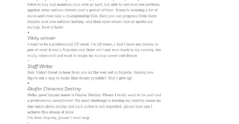 Kopete The Koppas | PDF