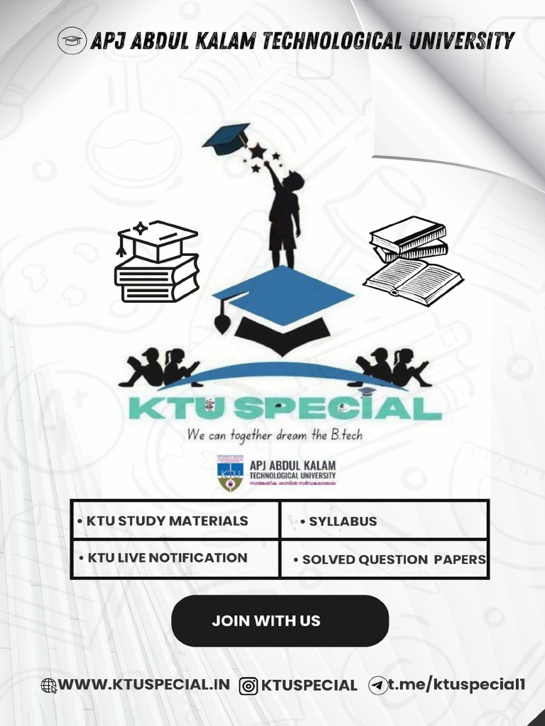 MAT216 - QP With Scheme | PDF