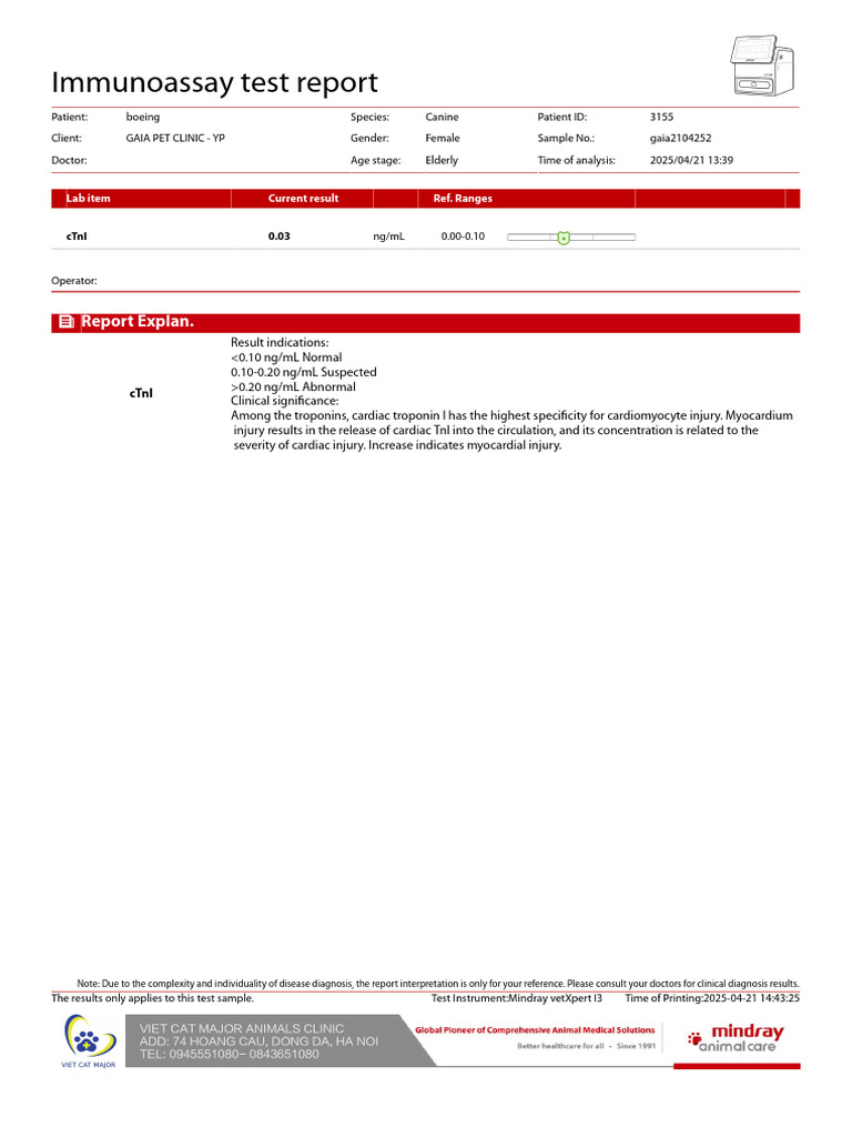 CTNL Gaia2104252 | PDF
