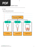 US Constitution Simplified For Kids | PDF | United States Bill Of ...