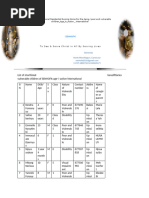 PA Act 70 Mandatory Abuse Report Form | PDF | Sexual Assault | Assault