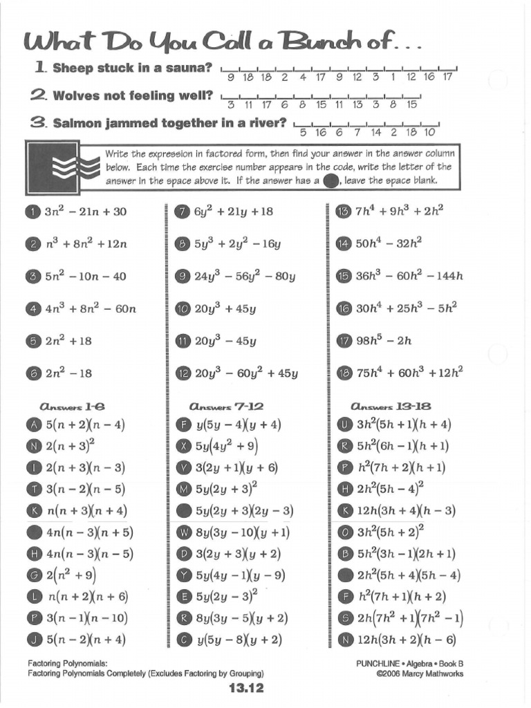 Polynomials | PDF | Algebra | Mathematics