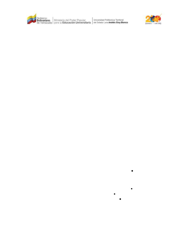 ESTADISTICA ACT.2 | PDF | Seguridad y salud ocupacional | Auditoría