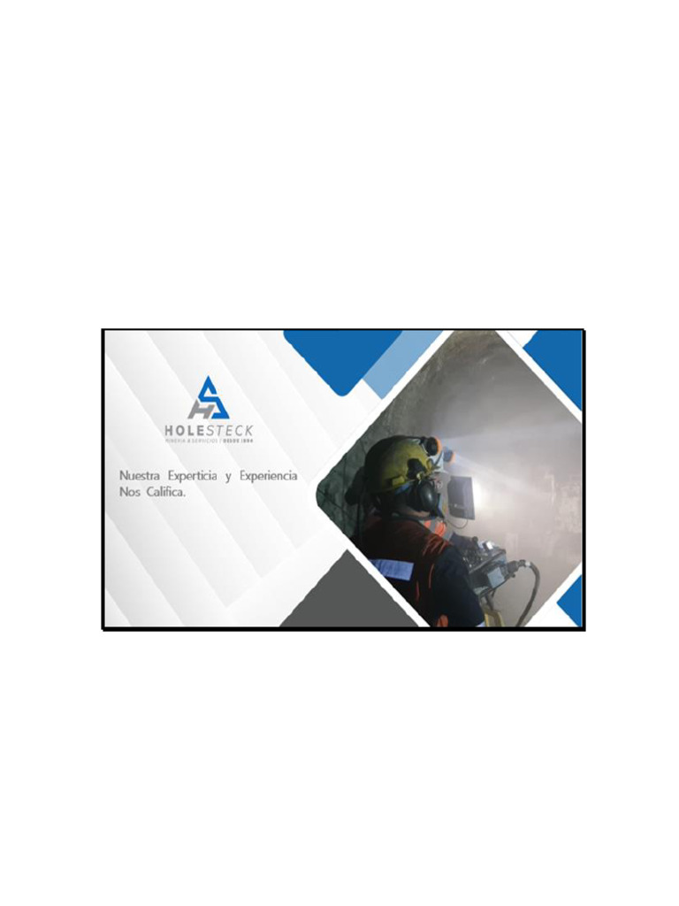 Bases Especificacion Tecnica Software CEE v1.0 | PDF | Contraseña | Planificación de recursos ...