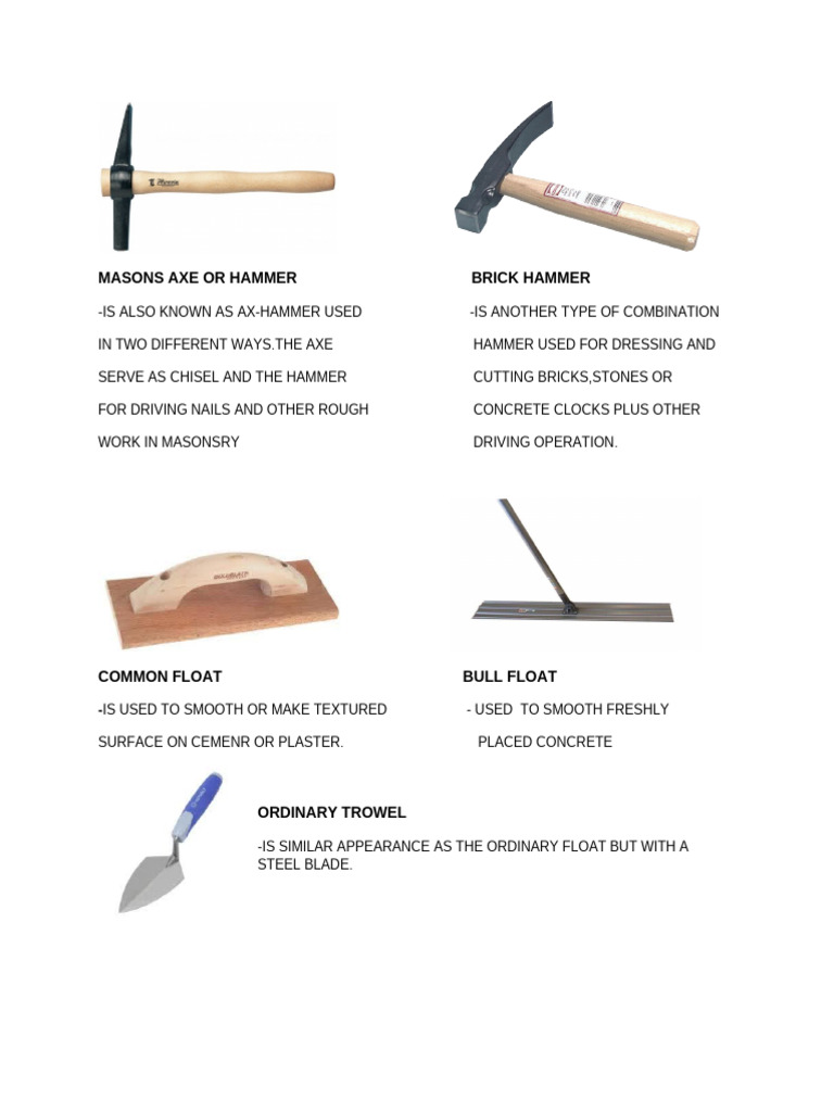 BT ASSIGNMENT 2 | PDF