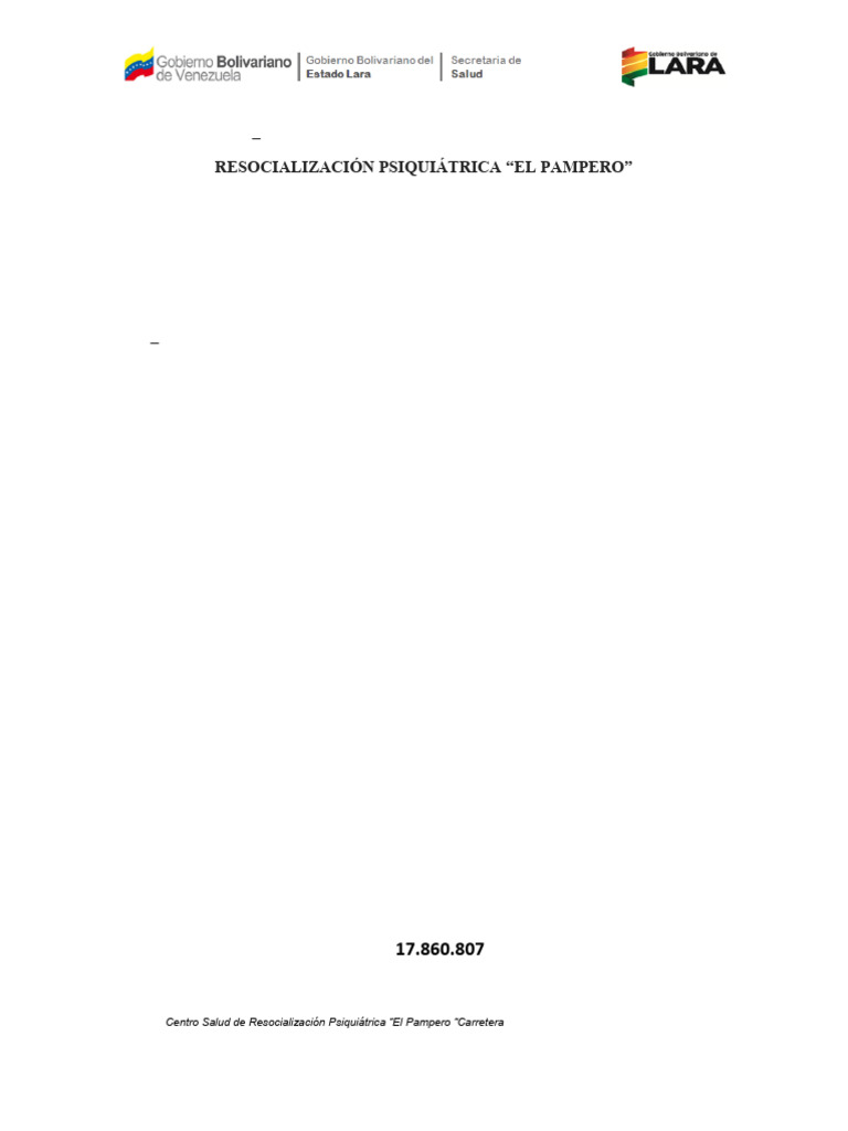 Jiménez Aguilar Joselin Pastora 10 Dias Mayo 2025 | PDF