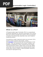 Table of Iacs | PDF | Bronze | Alloy