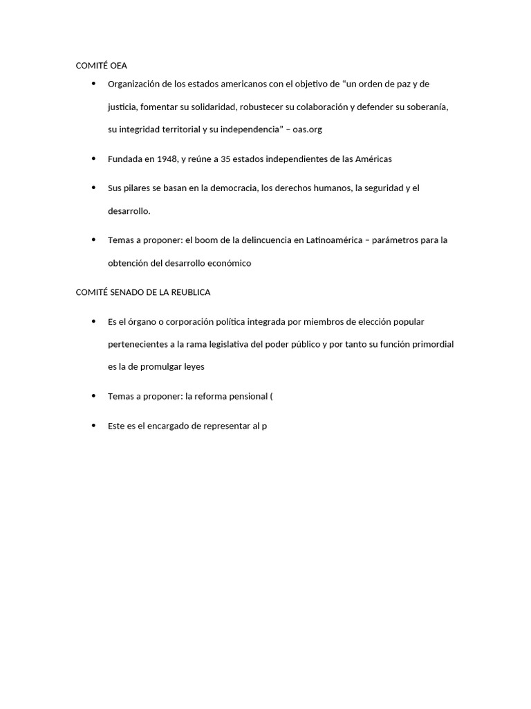 Sophie Safmun Preci | PDF