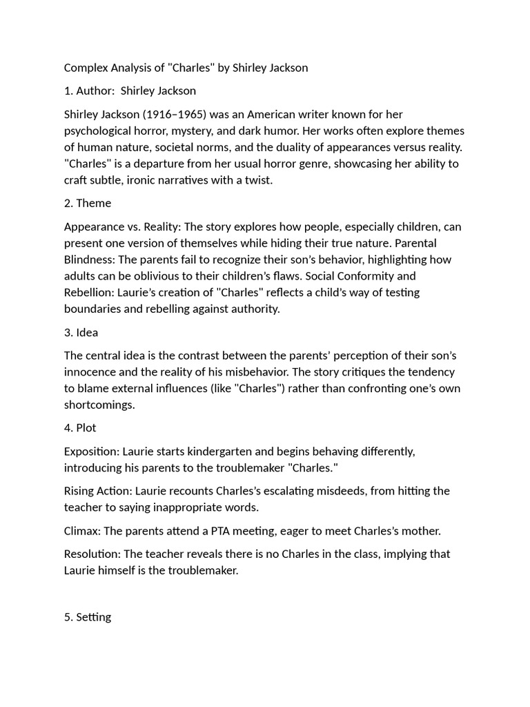 Zharylkassym Khamza Complex Analysis | PDF