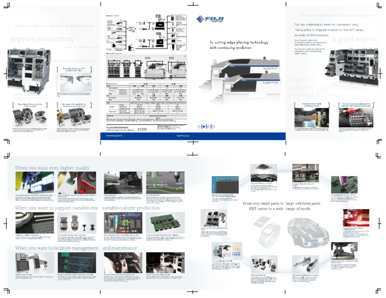 NXTIII-IIIc_2021.Jan_ | PDF