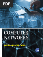 Andrew S. Tanenbaum - Computer Networks1 | PDF | Osi Model ...
