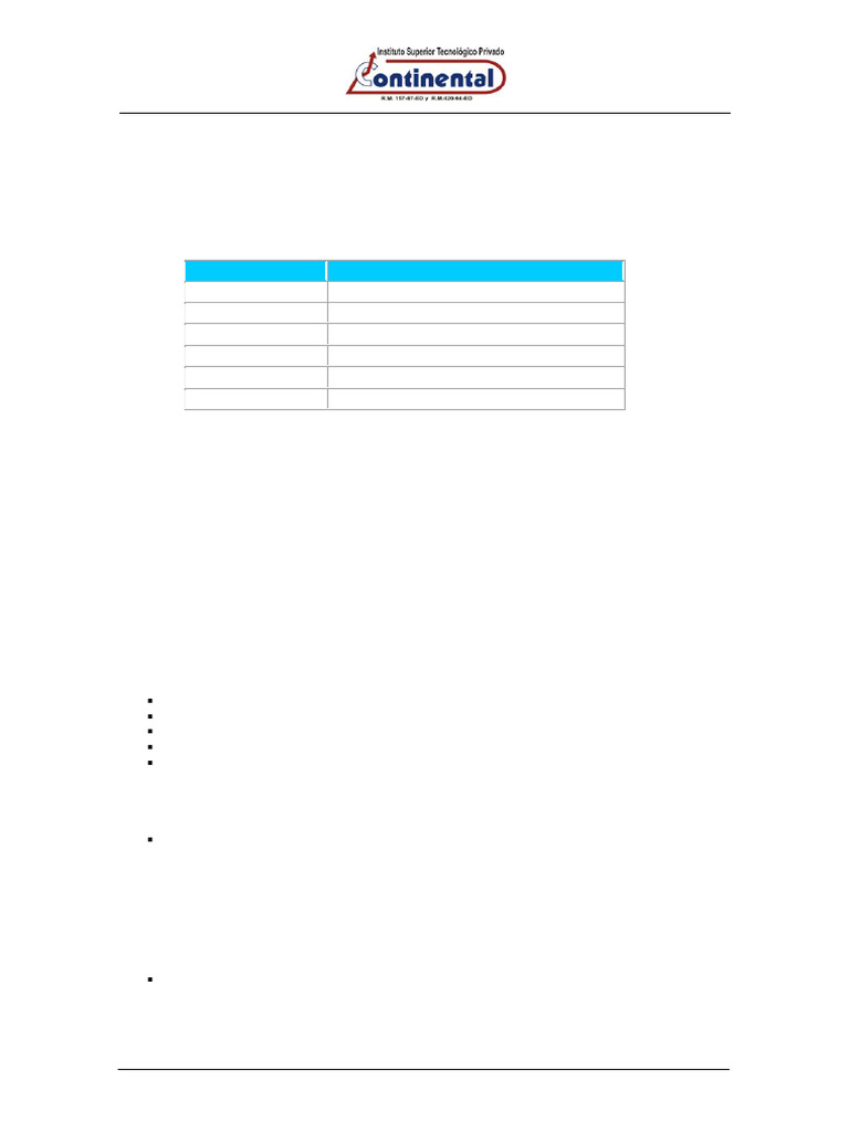 Elementos Javascript | PDF | Script Java | Ciencias de la Computación
