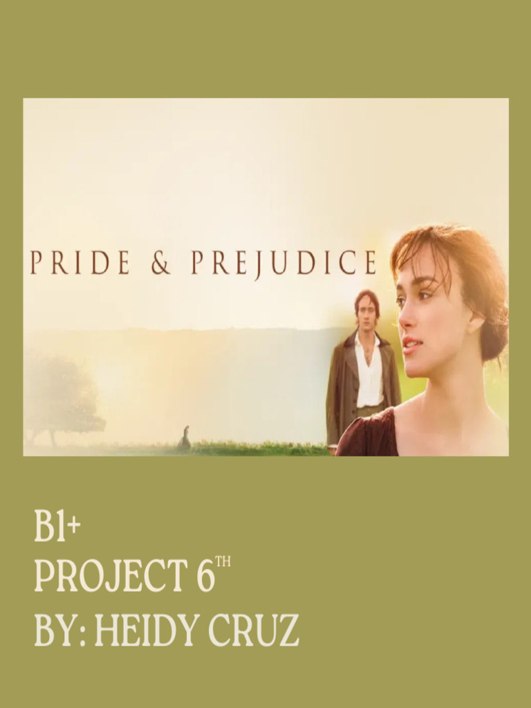 Women of History Series Jane Austen | PDF