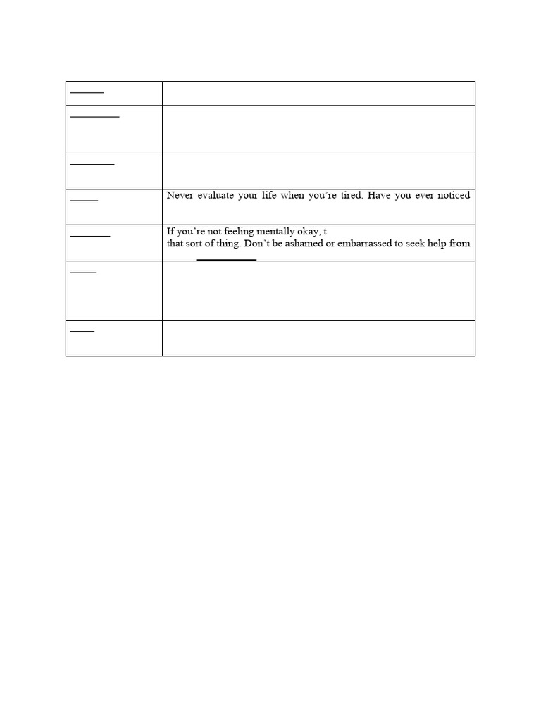 Soal Utbk Asli Lbe 2024 Part 2 (Soal) | PDF | Weathering | Financial ...