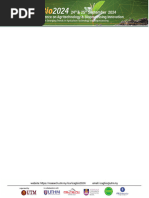 Landbank LinkBiz Payment Guide | PDF | Career & Growth | Finance ...