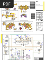 Komatsu WE2350-2 Wheel Loader Specs | PDF