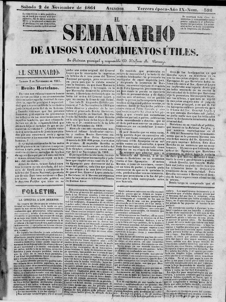 Per709700 1861 00398 | PDF