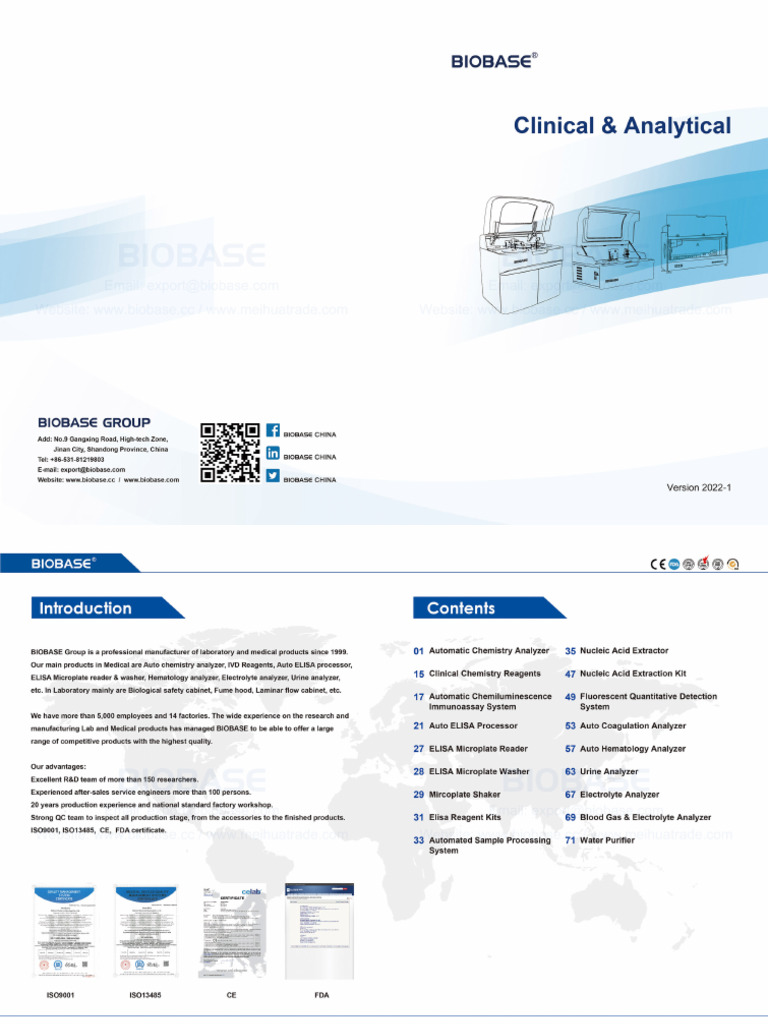 2587-202112020919592167 | PDF