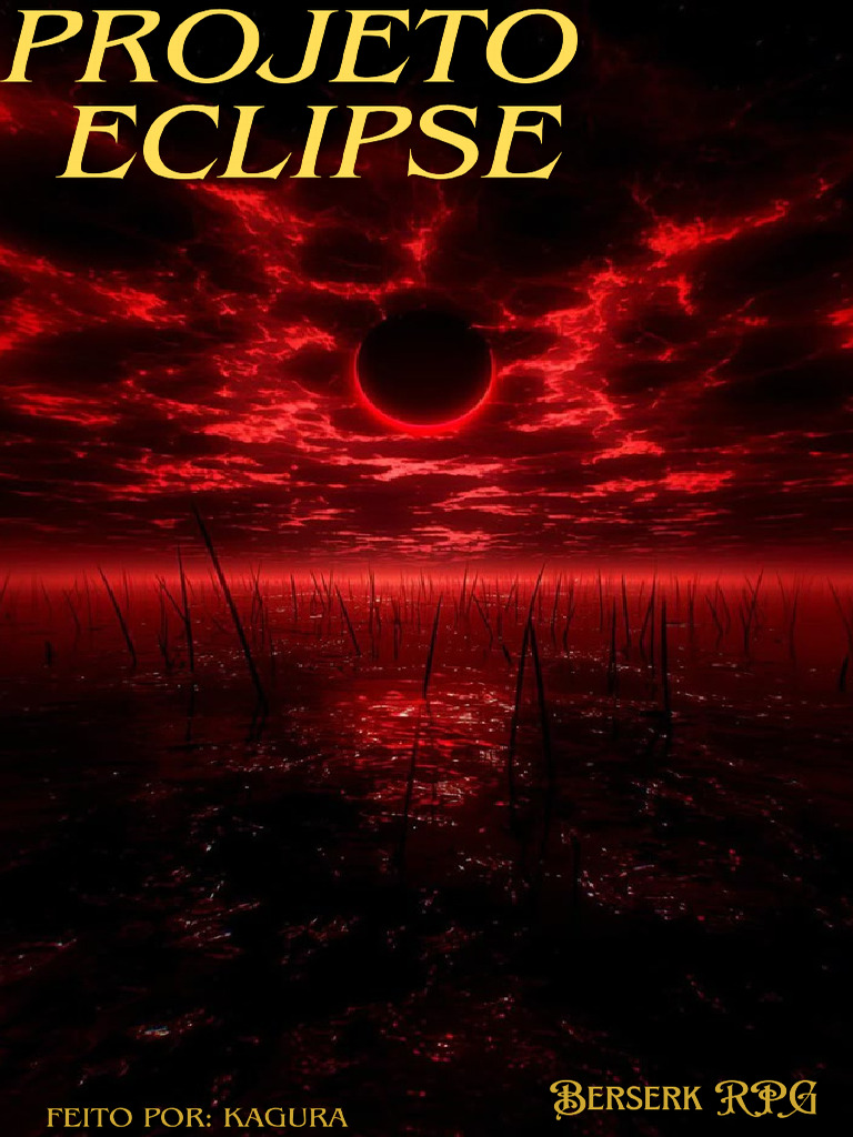 Projeto Eclipse - 20250330 - 152009 - 0000 | PDF