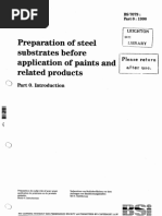 BS en 806-1-2000 | PDF