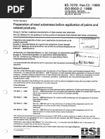 BS en 806-1-2000 | PDF