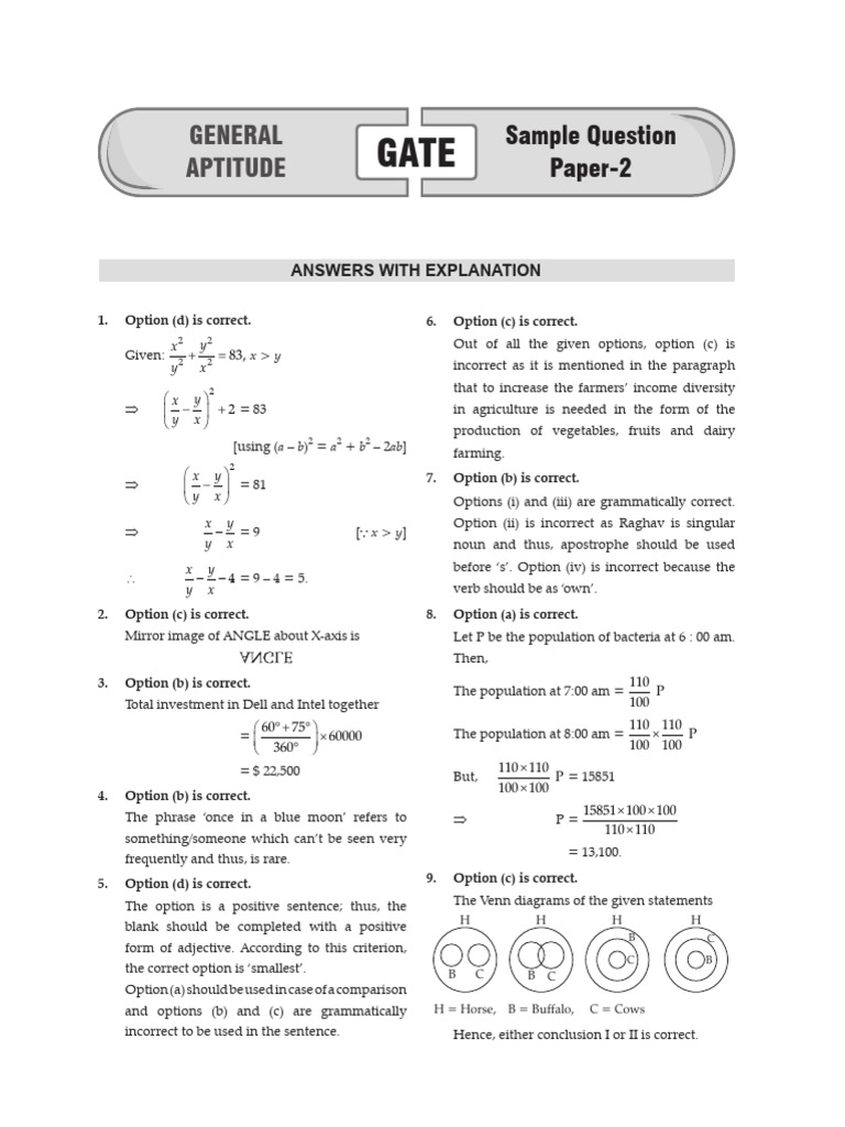 Sample_Question_Paper-2_Solutions_5b657d25-e844-4aeb-bdb5-88135f9b3fc6 ...