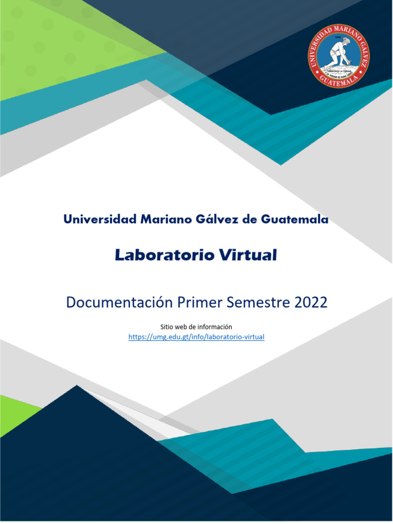 Documentación Maquina Virtual | PDF | Mi sql | Servidor SQL de Microsoft