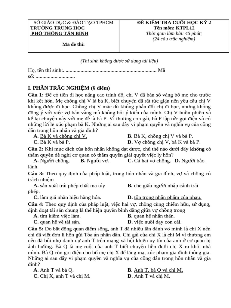 G2 - 12, B10, CHK2, 24-25 | PDF