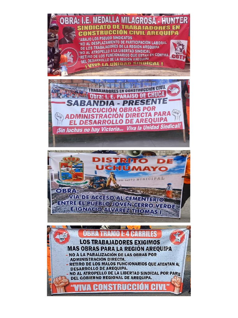 Banner | PDF