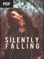 Initiation | PDF | Sylvia Plath