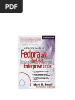 OVBS 2025 My Prayer Cube | PDF | Thou | Glory (Religion)