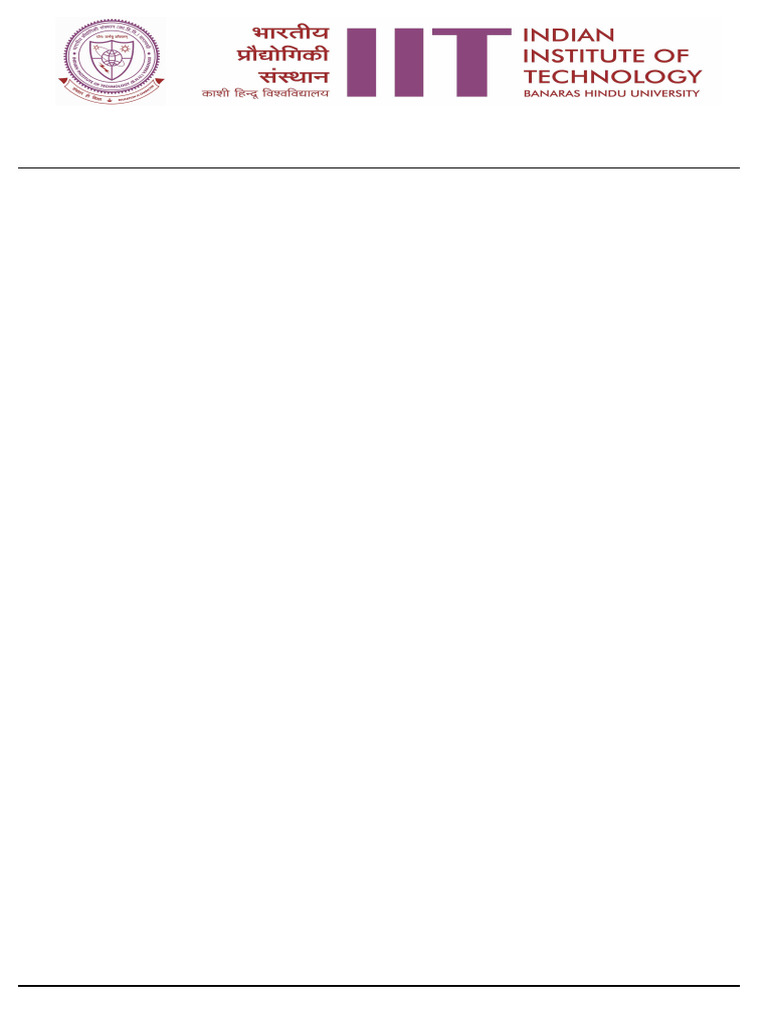 EC MTech MPharm Electronics Engineering | PDF | Film Production Districts