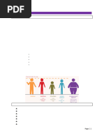 Nutritional Status Template 2025 2026 | PDF | Causes Of Death | Health ...