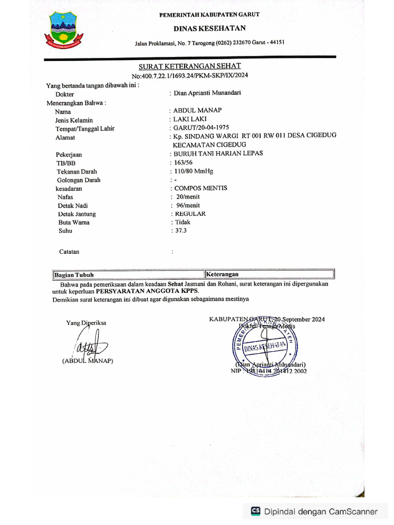 Abdul Manap5 | PDF