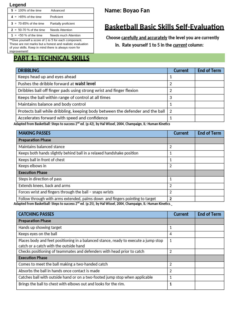 20241008155217_Assignment_1_basketball_F2024 | PDF
