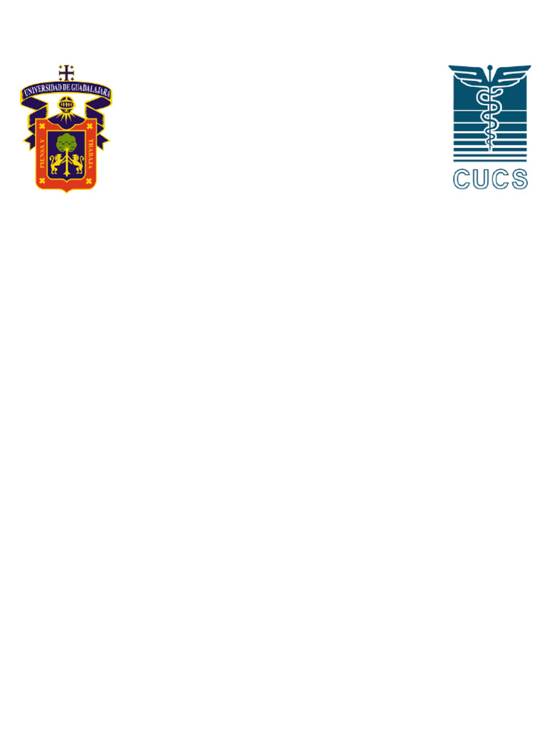 Uso de Pinzas Fanet en Cirugía | PDF | Tracto gastrointestinal