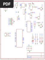Schematic Ahuja-Driver-Board 2025-01-30 | PDF