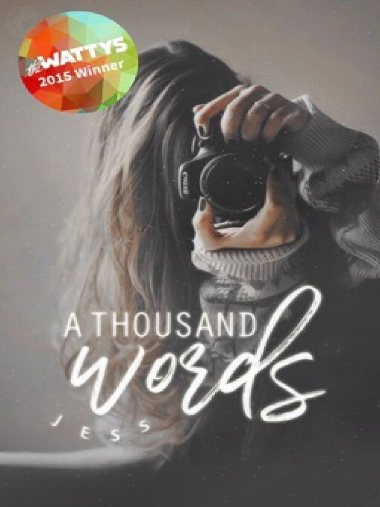 A Thousand Words | PDF