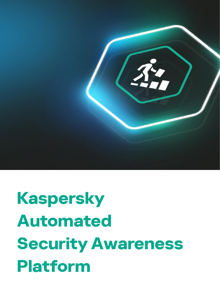 ASAP EN Course Knowledge Organizer | PDF | Computer Security | Security