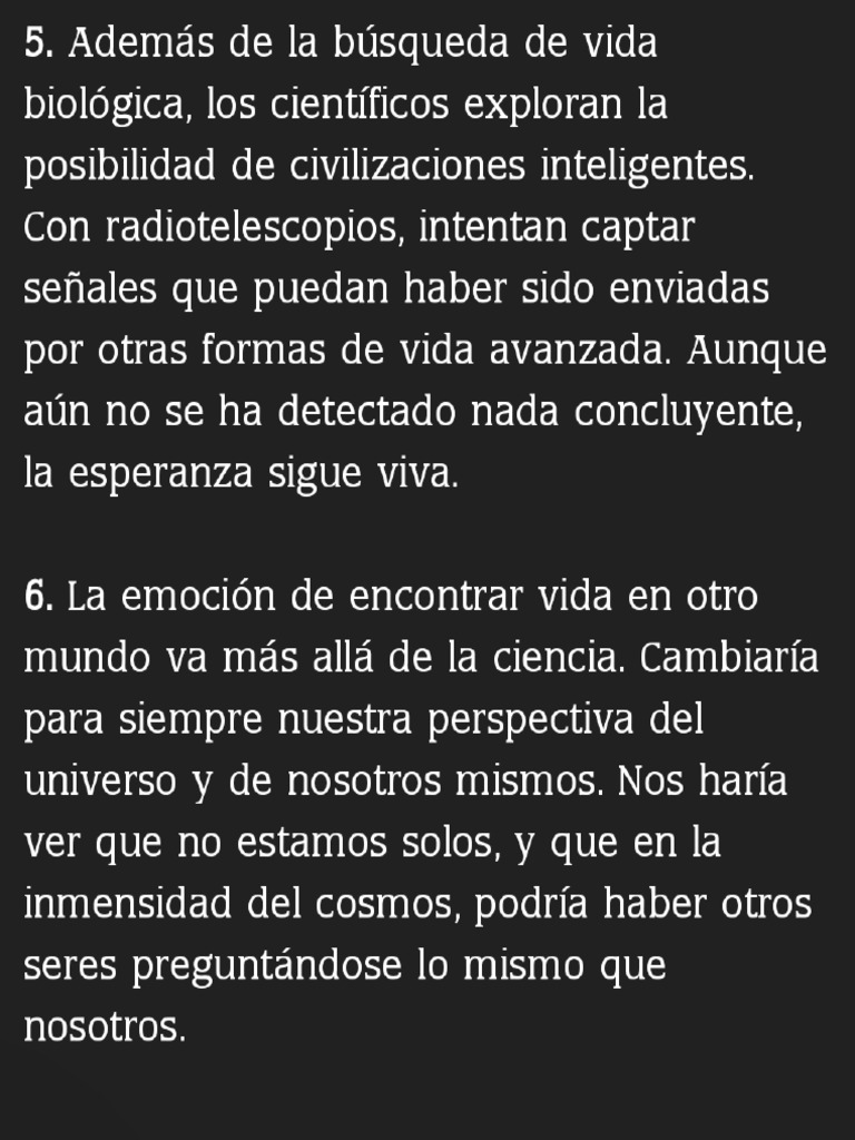 pdf24_converted (1) | PDF