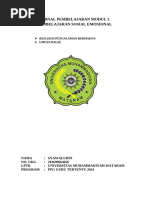 Logo ULM terbaru DOCX | PDF